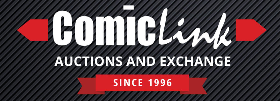 Official Boston Wicked Comic Con Website