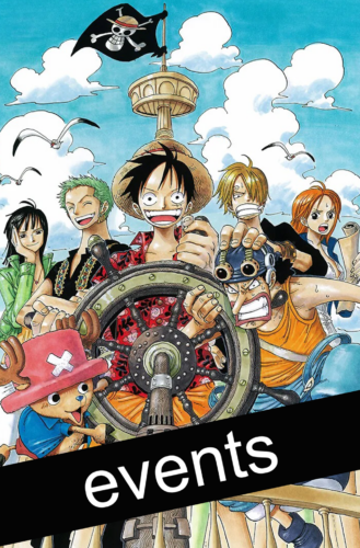 Official Boston Wicked Comic Con Website